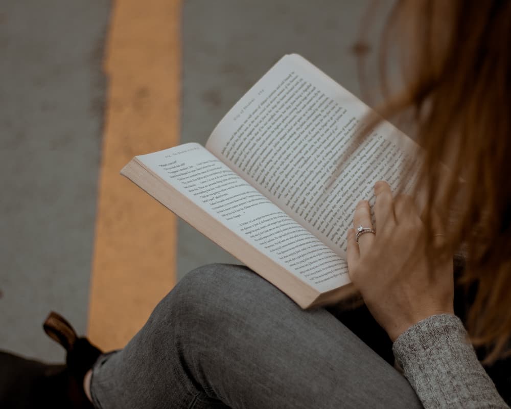 Critical Book Review Outline How To Make Your Book Review More critical-book-review-outline-how-to-make-your-book-review-more